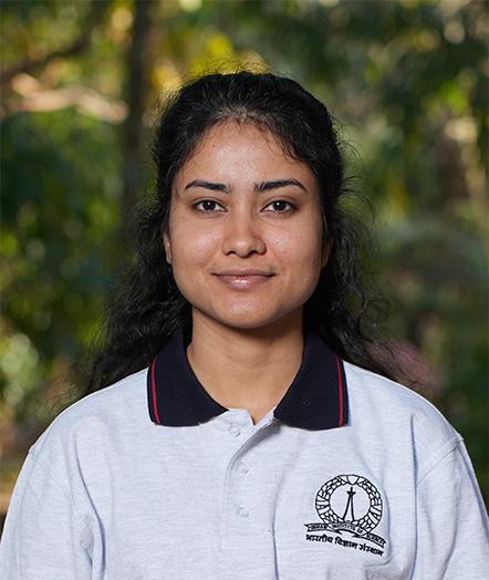 开放日| DESE - bob综合体育官网手机入口