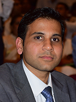 小组| powerlab - bob综合体育官网手机入口